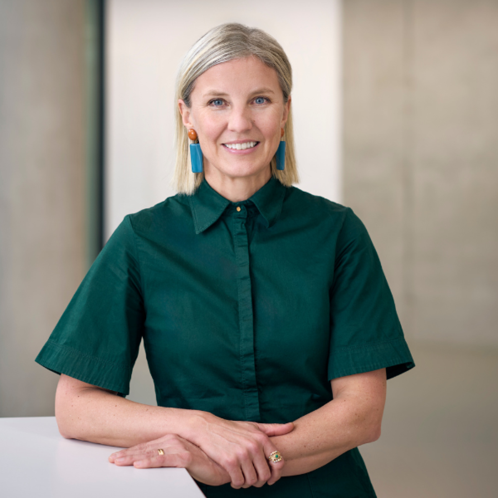 The 38th International Electric Vehicle Symposium & Exhibition - EVS 38